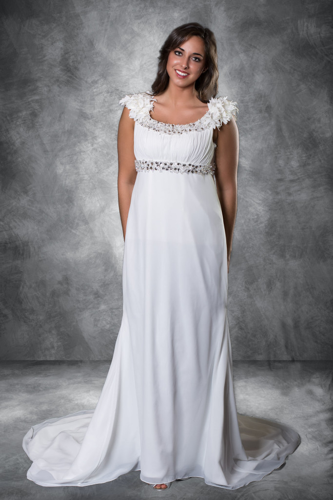 WON 13804 - Fan C Designs